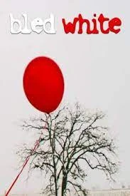 JEHOVA VS Bled White (film) | Wiki El Samuel Divertido | Fandom