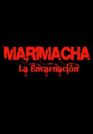 JEHOVA VS Marimacha, la encarnación | Wiki El Samuel Divertido | Fandom