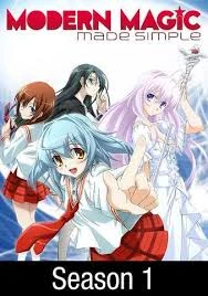 JEHOVA VS Modern Magic Made Simple | Wiki El Samuel Divertido | Fandom