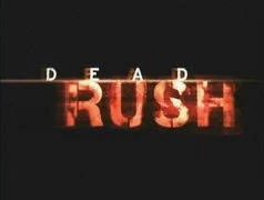 JEHOVA VS Dead Rush | Wiki El Samuel Divertido | Fandom