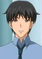 JEHOVA VS Fukubiki! Triangle: Futaba wa Atafuta | Wiki El Samuel Divertido | Fandom