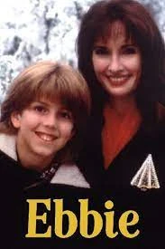 JEHOVA VS Ebbie | Wiki El Samuel Divertido | Fandom