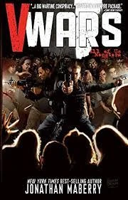 JEHOVA VS V Wars | Wiki El Samuel Divertido | Fandom
