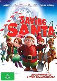 JEHOVA VS Saving Santa | Wiki El Samuel Divertido | Fandom