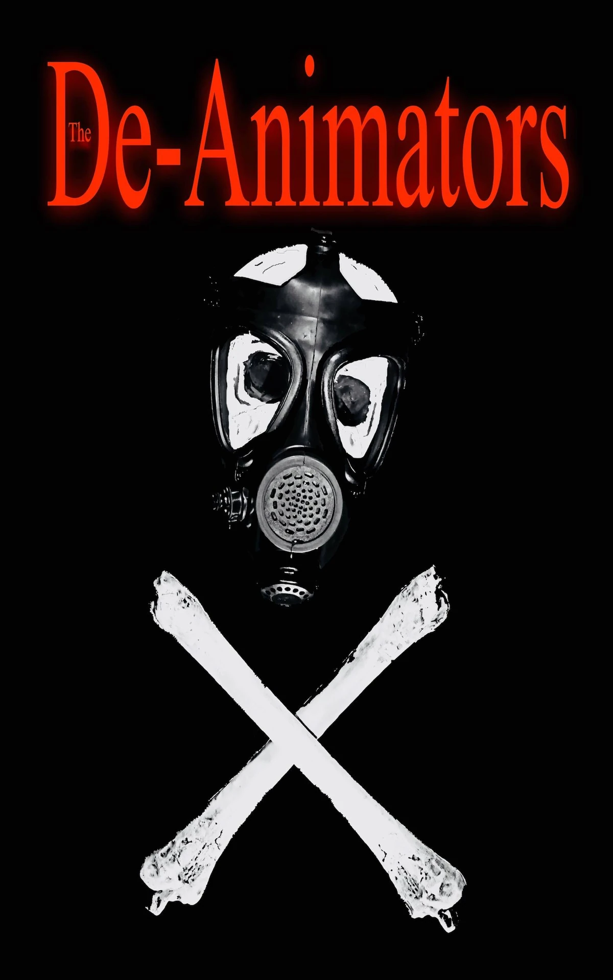 The De-Animators | Elsewhere World Wiki | Fandom