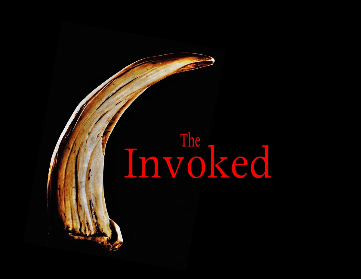 The Invoked | Elsewhere World Wiki | Fandom