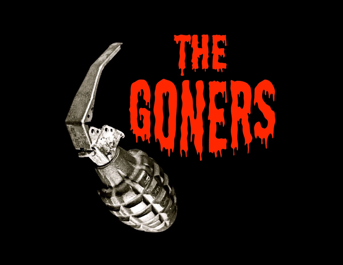 The Goners | Elsewhere World Wiki | Fandom