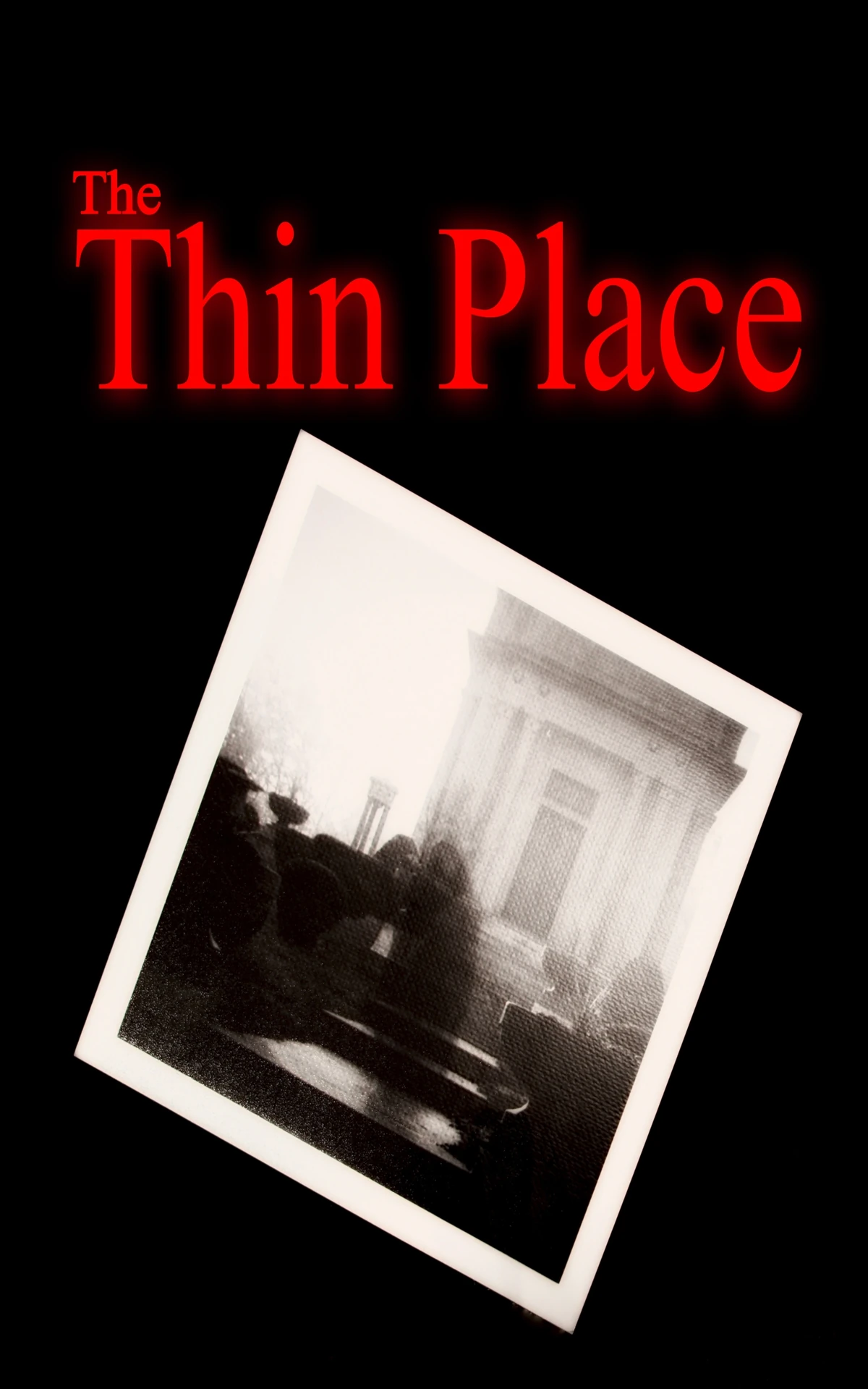 The Thin Place | Elsewhere World Wiki | Fandom