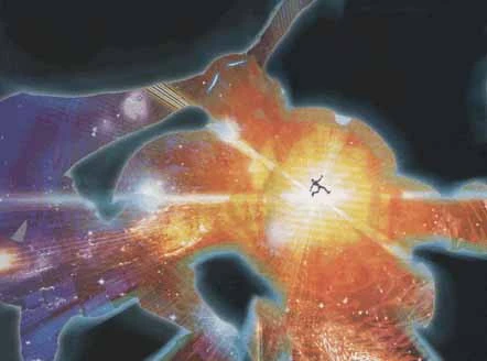 Category:Marvel | Elseworlds Wiki | Fandom