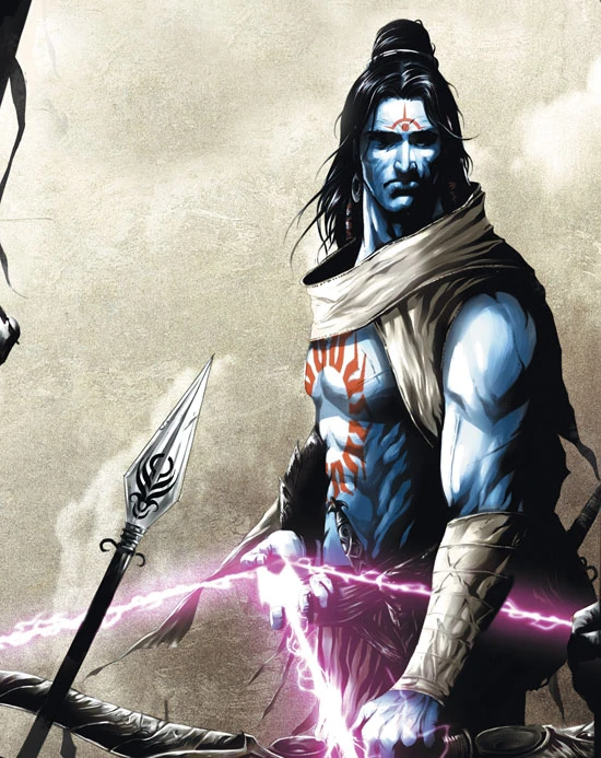 Category:Varma Kalai | Elseworlds Wiki | Fandom