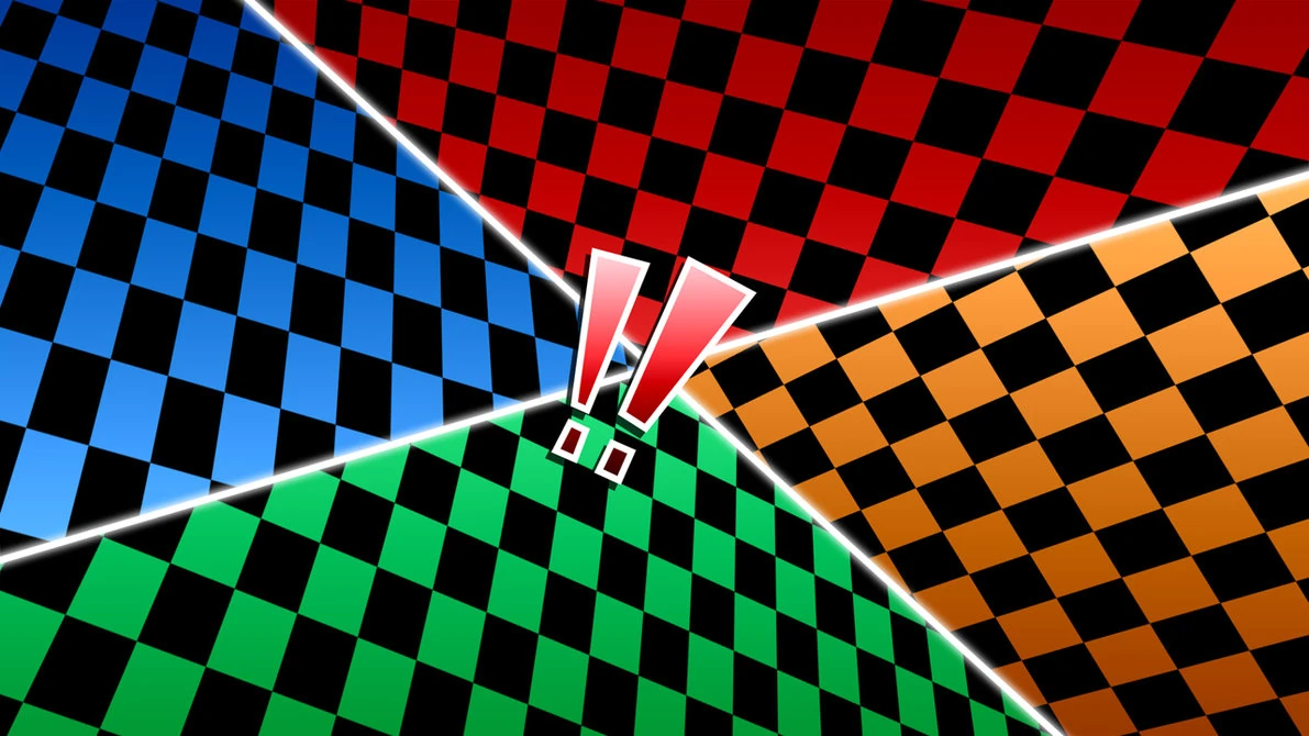 All Out Attack Advantage Elseworlds Wiki Fandom