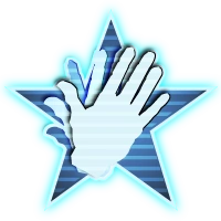 Slight of Hand (Skill) | Elseworlds Wiki | Fandom