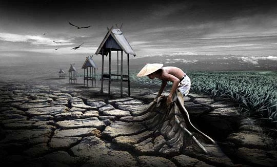 Category:Environmental Manipulation | Elseworlds Wiki | Fandom