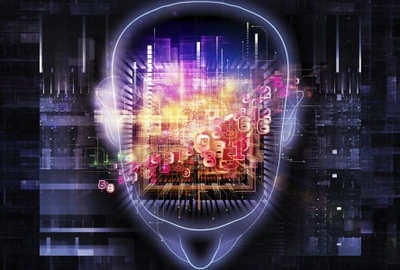 Category:Enhanced Intelligence | Elseworlds Wiki | Fandom