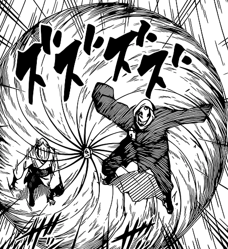 Category:Spatial Manipulation | Elseworlds Wiki | Fandom