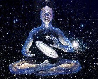 Category:Universal Force Manipulation | Elseworlds Wiki | Fandom