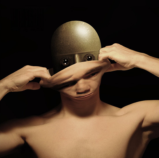 Category:Skin Manipulation | Elseworlds Wiki | Fandom