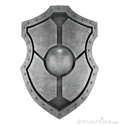 Category:Medium Shield | Elseworlds Wiki | Fandom