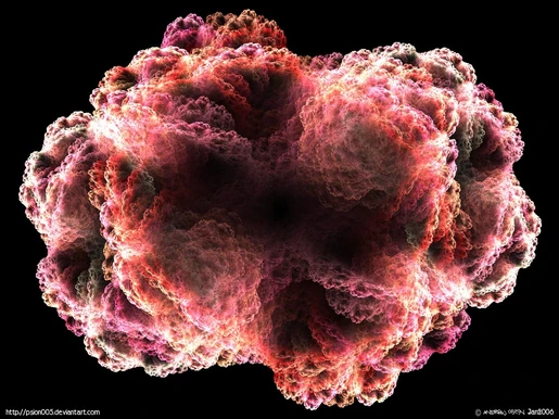 Incendiary Cloud (Spell) | Elseworlds Wiki | Fandom