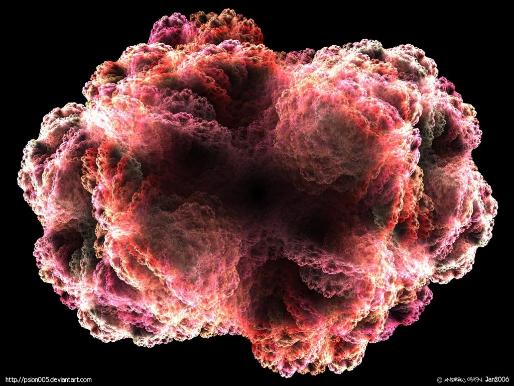 Incendiary Cloud (Spell) | Elseworlds Wiki | Fandom