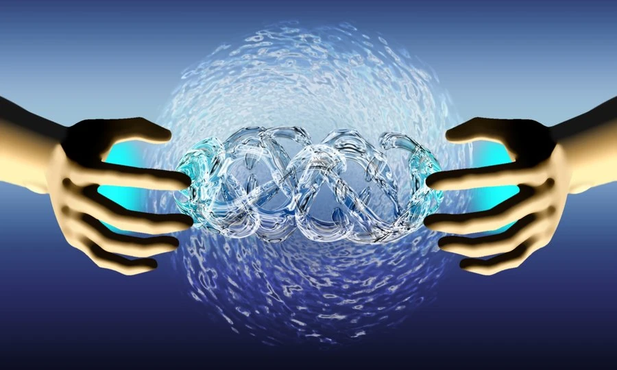 Category:Water Manipulation | Elseworlds Wiki | Fandom