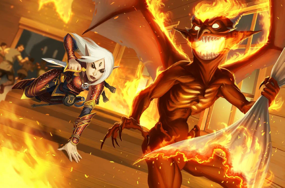 Category:Age of Ashes | Elseworlds Wiki | Fandom