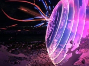 Category:Mystic Shield | Elseworlds Wiki | Fandom