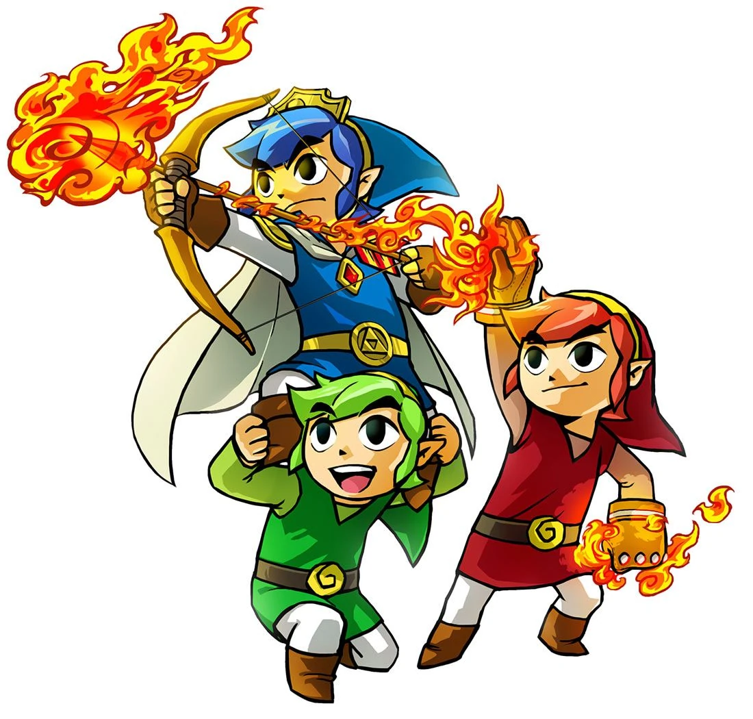 Teamwork Advantage Elseworlds Wiki Fandom