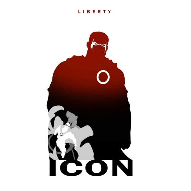 Arnus Prime (D14) | Elseworlds Wiki | Fandom