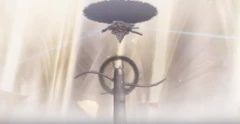 Ceta | El Shaddai Wiki | Fandom