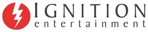 Ignition Entertainment | El Shaddai Wiki | Fandom