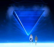Semyaza | El Shaddai Wiki | Fandom