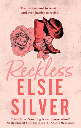 Reckless | Elsie Silver Universe Wiki | Fandom
