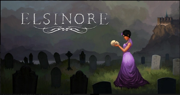 Elsinore | Elsinore Wiki | Fandom