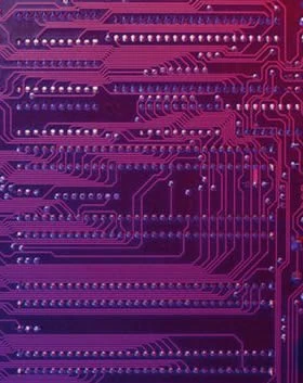 ELEC3106 | ELSOC Wiki | Fandom