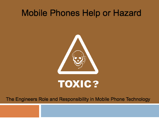 Oral Presentation Example | ELSOC Wiki | Fandom