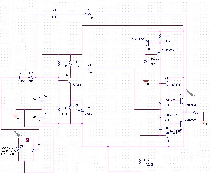 Audio:Amplifier Example | ELSOC Wiki | Fandom