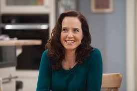 Rachel Young | Wiki El Sr. Young | Fandom