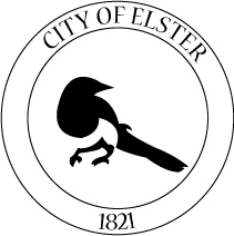 Elster | Elster Wikia | Fandom