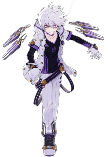 Add | Wiki Elsword Enciclopedia | Fandom