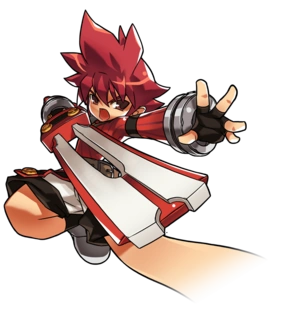 Characters | Elsword Wiki | Fandom