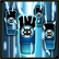 Aceldama | Elsword Wiki | Fandom