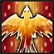 Phoenix Talon | Elsword Wiki | Fandom