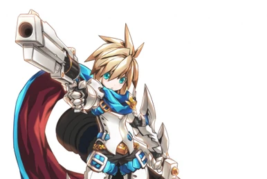 void princess elsword