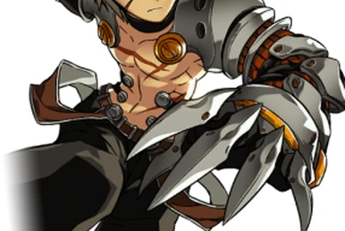 Elsword Eve Codigo Nemesis