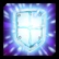Mana Shield | Elsword Wiki | Fandom