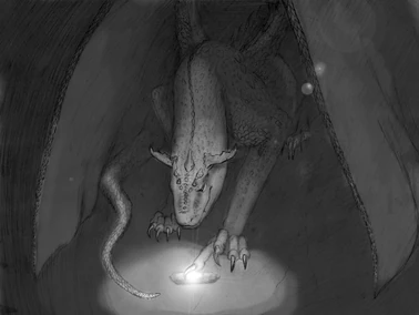 Toyle | Eltica Wiki | Fandom