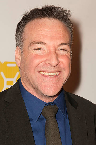 Richard Steven Horvitz | El Tigre Wiki | Fandom Richard Steven Horvitz | El Tigre Wiki | Fandom
