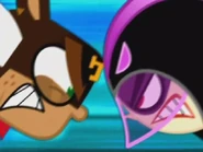 Eye Caramba/Gallery | El Tigre Wiki | Fandom