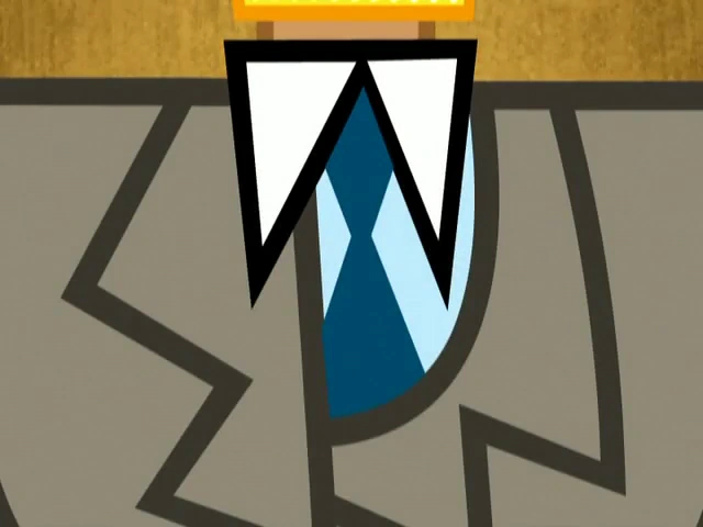 Bride of Puma Loco/Gallery | El Tigre Wiki | Fandom